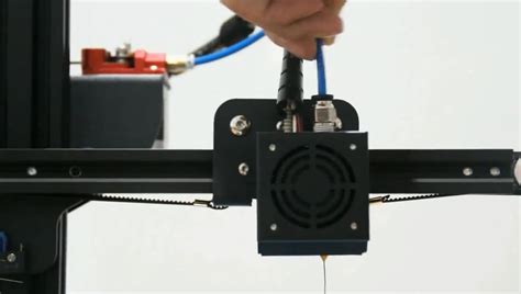 3d打印机配件 喷头清理通针 清理钢针 清理钻头 不锈钢针 阿里巴巴
