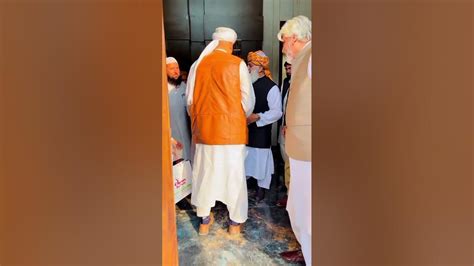 علماء دیوبند 🥀 Islamicstatus Islamicshorts Youtube