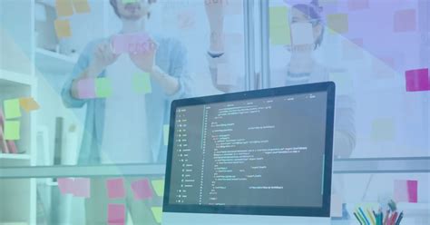 16 Basic Principles Of Coding Every Programmer Must Know Hapy Co