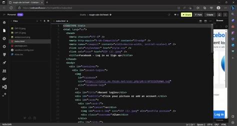 Ayesha S On Linkedin Connections Devtown Html Css Javascript
