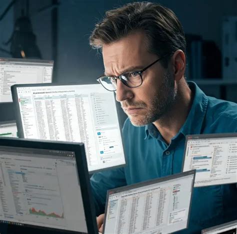 Keyword Research Mistakes To Avoid While Doing Seo