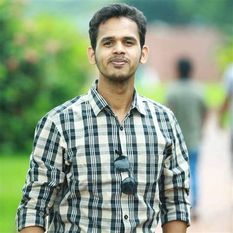 Hb Habibur Rahman Hasib