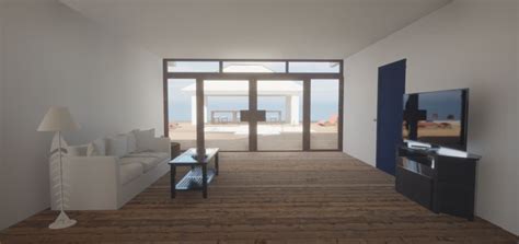 charles rozén on linkedin blender blenderart blendercommunity