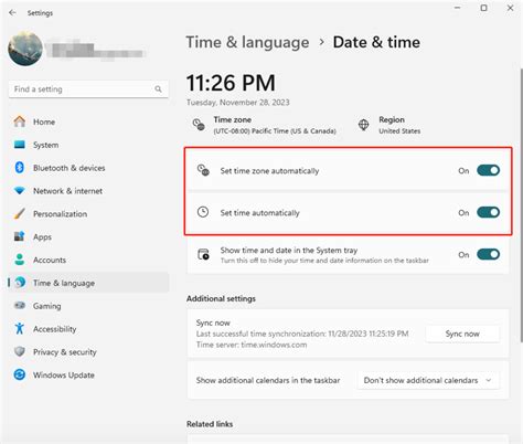 Guide To Resolving Time Format Error Issues DigiFinex Help Center