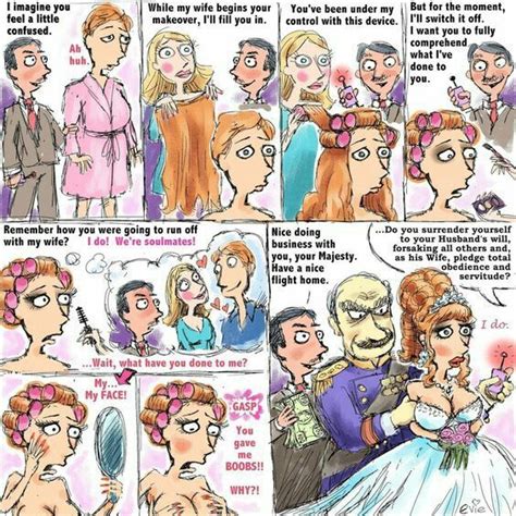 Tg Cartoon Photo 459