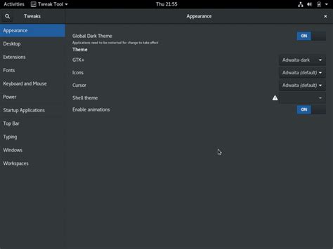 How To Direct Install Debian SID Rolling Release Using Mini Iso W Screenshots