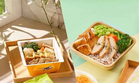 全家健康一點都不難！「健康志向」提供多元少負擔的好選擇 康健雜誌