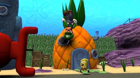 The Sky Had A Weegee By Redkirb On Deviantart