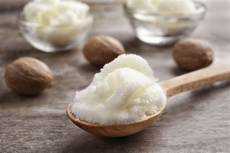 shea butter processing plant opens in ghana 2020 09 09 food