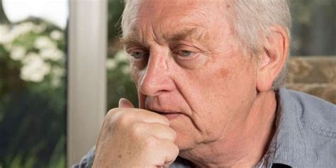 Rectal Bleeding And Bowel Cancer Bowel And Hernia Centre