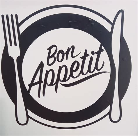 Готова храна за Готова храна за всички и за всеки вкус