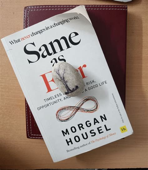 Prithviraj Patil On Linkedin Readinggoals Booklover Habitbuilding