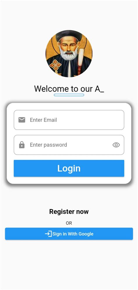 flutter apps that can interact with firebase and apis by abanoubhani