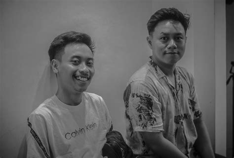 Biasa Dipanggil Irham Irhamsahari • Instagram Photos And Videos