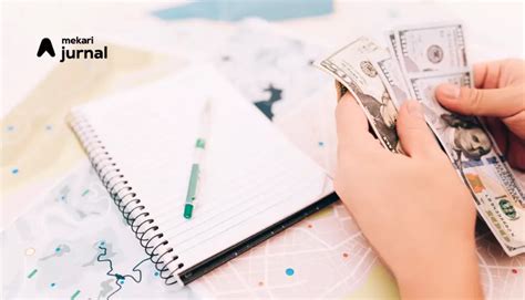 Tabel Rab Pengertian Perbedaannya Dengan Rap Cara Buat