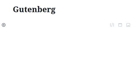Sutori Padlet And Voicethread Embeds Now Supported On The Commons