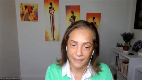 Kevin Mcshan On Linkedin You Cant Succeed In Your Career Without Ambition With Wendy Alexander