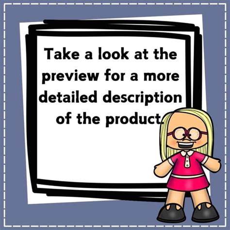 Fraction Task Cards 7 Sets Differentiated Fraction Practice By