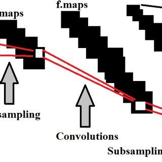 PDF Food Classification From Images Using Convolutional Neural Networks