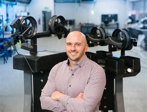 Assetcool British Business Bank