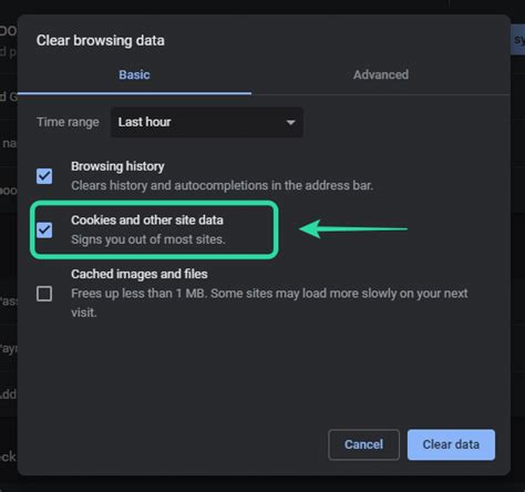 How To Fix Error Performing Query Facebook Issue