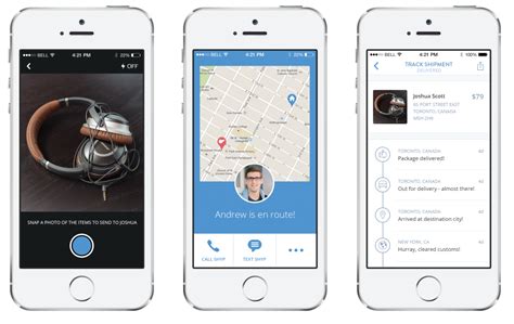 Top Failed Apps Mistakes And How To Build A Successful App Appdigitally