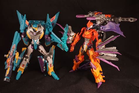 TFP Depth Charge Transformers Artwork Transformers Art Transformers Action Figures