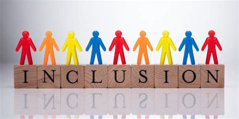 What Really Drives Diversity And Inclusion Initiatives Leadership