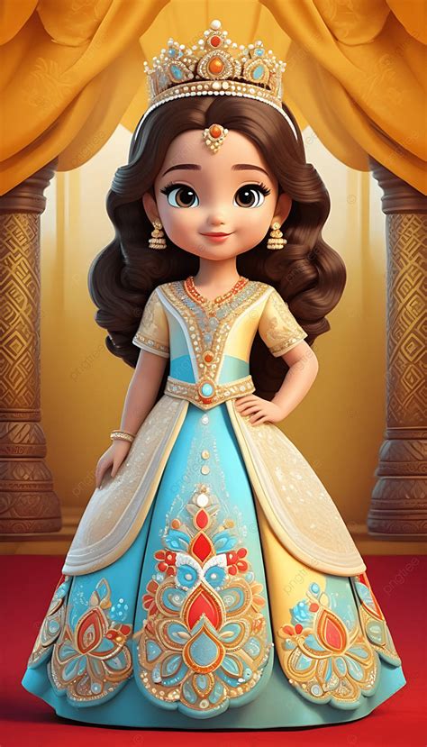 Wallpaper Queen Cute At Chuck Miranda Blog