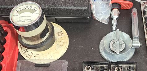 Which Synchronizer Is Best E Type Jag Lovers Forums