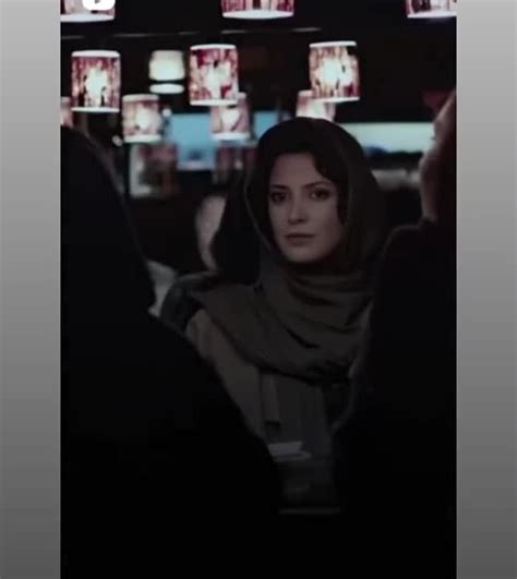 Seyed Ehsan Modarresi On Linkedin اصالت به این چیزاس یا معنای دیگری هم