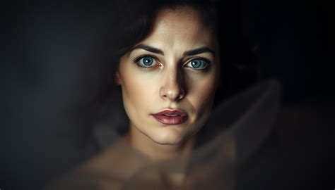 Nele Lindemann Biographie Familie Geschwister Liebe Vermögen