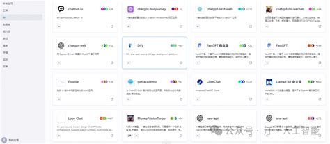 【大模型技术教程】fastgpt一站式解决方案[1 部署篇]：轻松实现rag 智能问答系统 fastgpt deepseek csdn博客