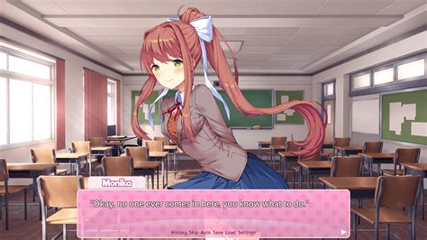 Do I R Ddlc
