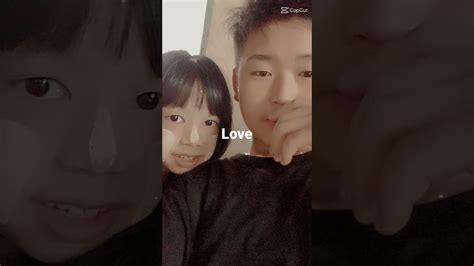 ၂၃ အောက်တိုဘာ ၂၀၂၂ Youtube