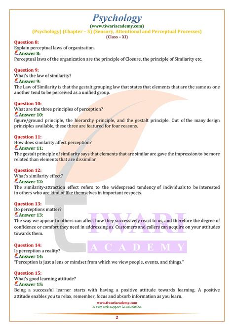 String Questions Class 11 At Dale Armour Blog