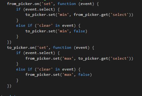 Jquery Javascript Click Function Is Not Working Stack Overflow