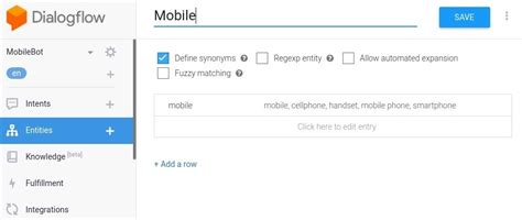 Understanding Follow Up Intents In Dialogflow Aitude
