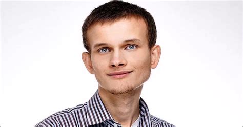 How To Solve Ethereums Scalability Issue Spotlight Altcoin Buzz