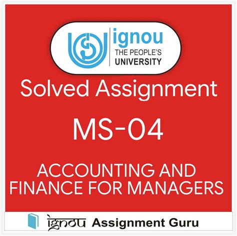 Mmpc 019 Total Quality Management Solved Assignment 2024 Free Solved