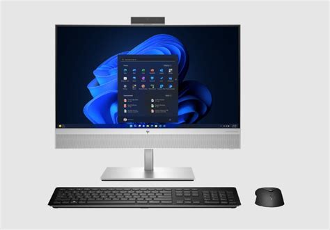 Hp Laptops And Desktops With Windows 11 Pro Hp® Canada