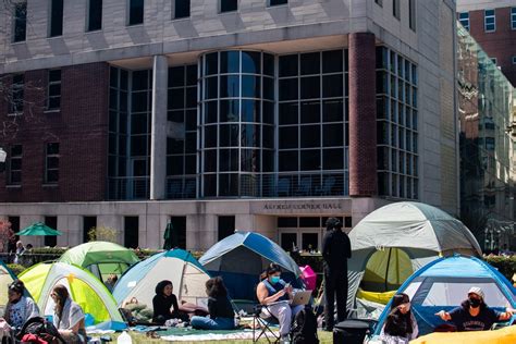 Here Are Seven Factors That Influence Sexual Consent