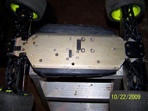 Novak HV 4 5 Brushless System For Monster Trucks For Sale Or Trade R C Tech Forums
