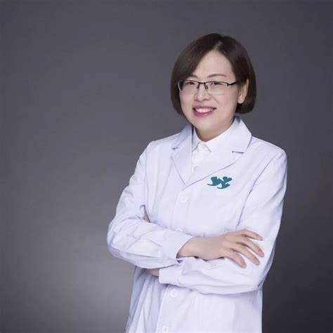 혜진 강 의사 남성 문제