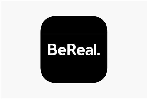 What Is BeReal Everything You Need To Know About This Application