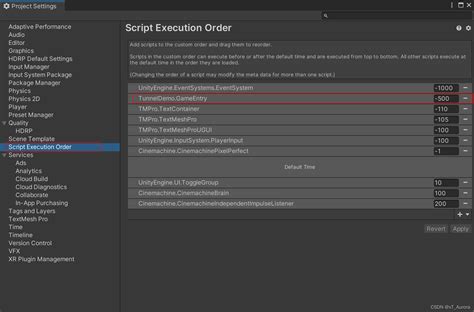 gameframework踩坑记录 gameframe resource build 一直失败 csdn博客