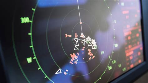 Јапан по први пут пружа сателитске обавештајне податке Украјини — Rt Balkan