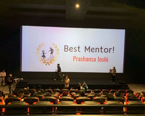 Prashansa Joshi On Linkedin Throwback To The Design Thinking Workshop Challenge I Am Truly