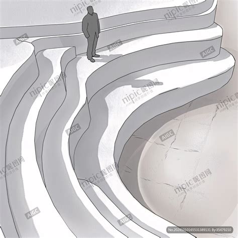 Ai创作图情节人插画 手绘人物层背景层 新中风插画 地震插画 眼科宣传插画 地陷立体画 孤独的灵魂插画 划重点漫画插图插画 直肠解剖图人体 中年男人插画 噪点干货插画 人物大场景插画 麻省理工