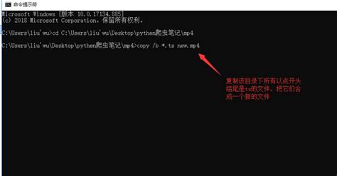 python爬取爱奇艺视频的方法 编程语言 亿速云